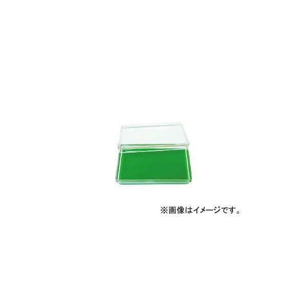 PK23463 生産加工用品 はんだ・静電気対策用品 静電気対策異物除去具 3516806 アトム興産 アトム興産/ATOMKOUSAN tool ツール 工具 整備 用品