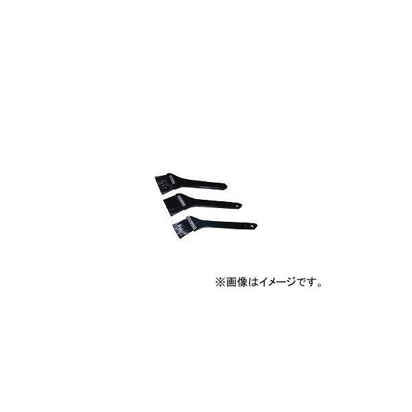 STAC45 生産加工用品 はんだ・静電気対策用品 静電気対策ブラシ 3073246 スタック・アンド・オプティー スタック・アンド・オプティー/STAC-OPTIK tool ツール 工具 整備 用品