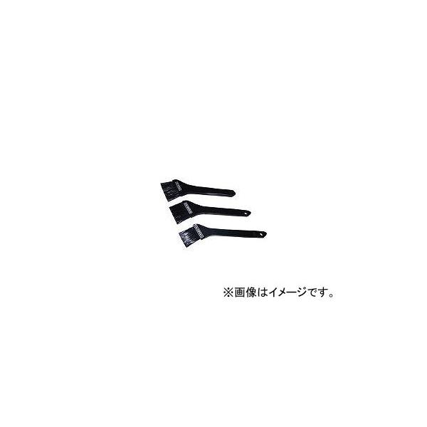 STAC60 生産加工用品 はんだ・静電気対策用品 静電気対策ブラシ 3073254 スタック・アンド・オプティー スタック・アンド・オプティー/STAC-OPTIK tool ツール 工具 整備 用品