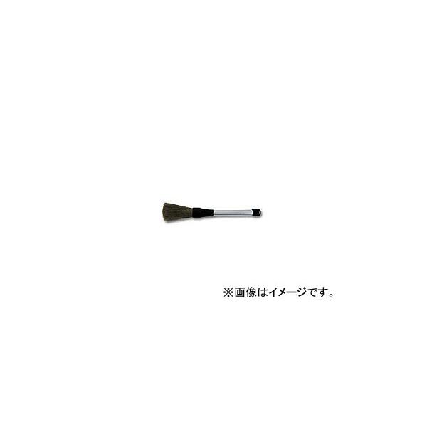 STAC14S 生産加工用品 はんだ・静電気対策用品 静電気対策ブラシ 2915464 スタック・アンド・オプティー スタック・アンド・オプティー/STAC-OPTIK tool ツール 工具 整備 用品