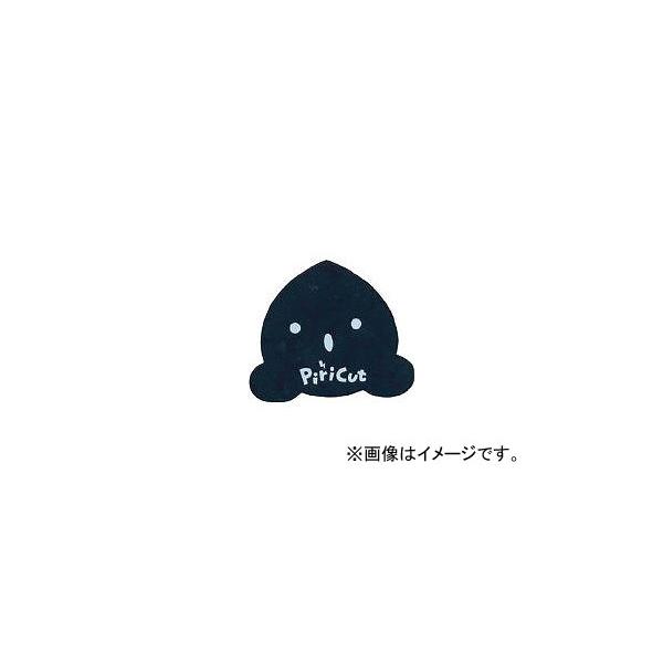PCM001 生産加工用品 はんだ・静電気対策用品 静電気対策マット・シート 3640183 アトム興産 アトム興産/ATOMKOUSAN tool ツール 工具 整備 用品