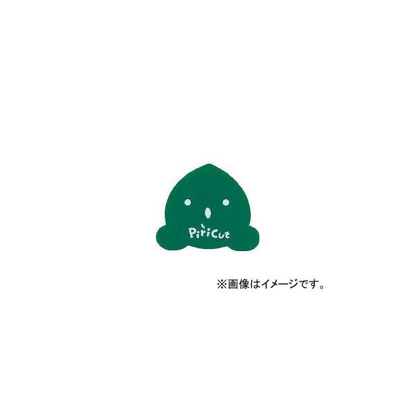 PCM002 生産加工用品 はんだ・静電気対策用品 静電気対策マット・シート 3640191 アトム興産 アトム興産/ATOMKOUSAN tool ツール 工具 整備 用品