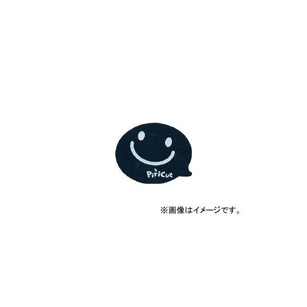PCM007 生産加工用品 はんだ・静電気対策用品 静電気対策マット・シート 3640248 アトム興産 アトム興産/ATOMKOUSAN tool ツール 工具 整備 用品