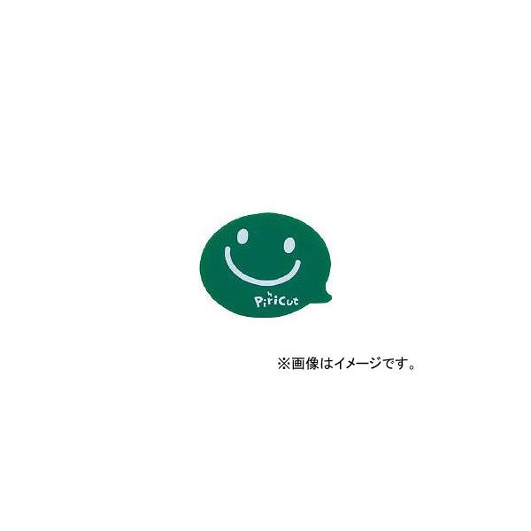 PCM008 生産加工用品 はんだ・静電気対策用品 静電気対策マット・シート 3640256 アトム興産 アトム興産/ATOMKOUSAN tool ツール 工具 整備 用品