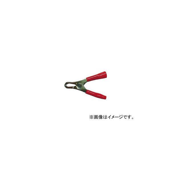 C-631R/B 生産加工用品 電気・電子部品 接続端子 3248151 含有化学物質調査票 テイシン電機 テイシン電機/TEISHIN tool ツール 工具 整備 用品