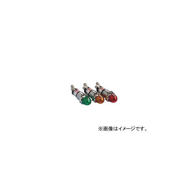 DO8-B6M-AC200V-G/G 生産加工用品 電気・電子部品 表示灯 4131711 DO8B6M2GG 坂詰製作所 坂詰製作所/SAKAZUME tool ツール 工具 整備 用品