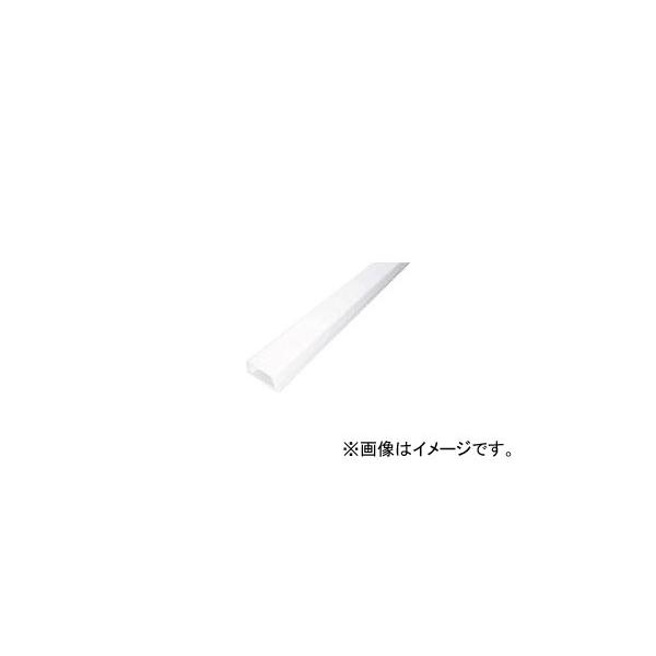 PML-3WT 生産加工用品 電設配線部品 ケーブルカバー 3908828 未来工業 未来工業/MIRAI tool ツール 工具 整備 用品