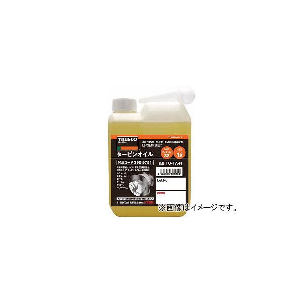 TO-TA-N P 生産加工用品 化学製品 潤滑油 3909751 tool ツール 工具 整備 用品 とらすこ なかやま ナカヤマ 中山 トラスコ