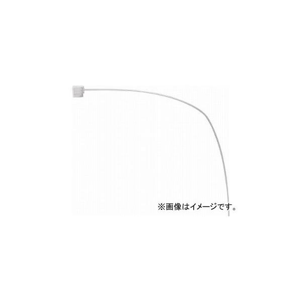 LN-300PP P 生産加工用品 化学製品 洗浄剤 4155017 tool ツール 工具 整備 用品 とらすこ なかやま ナカヤマ 中山 トラスコ