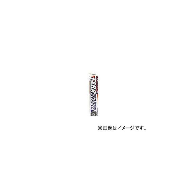 15555 生産加工用品 化学製品 洗浄剤 3729699 含有化学物質調査票 コスモビューティー コスモビューティー/COSMOBEAUTY tool ツール 工具 整備 用品