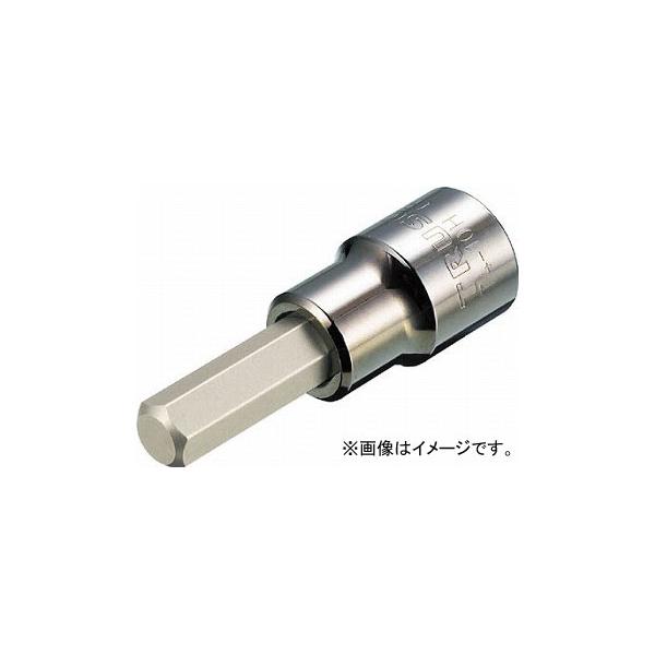 T4-08H P 作業用品 作業工具 ソケットレンチ 3293629 tool ツール 工具 整備 用品 とらすこ なかやま ナカヤマ 中山 トラスコ