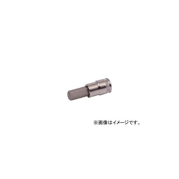 TS3-05H P 作業用品 作業工具 ソケットレンチ 4161891 tool ツール 工具 整備 用品 とらすこ なかやま ナカヤマ 中山 トラスコ