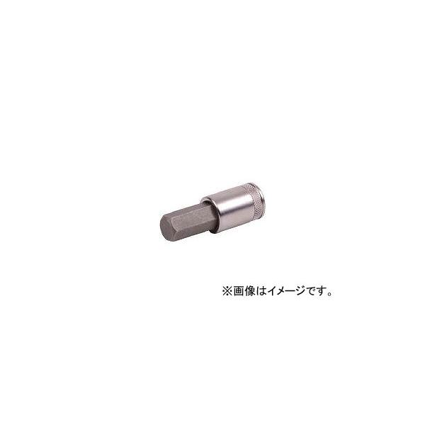 TS4-08H P 作業用品 作業工具 ソケットレンチ 4161980 tool ツール 工具 整備 用品 とらすこ なかやま ナカヤマ 中山 トラスコ