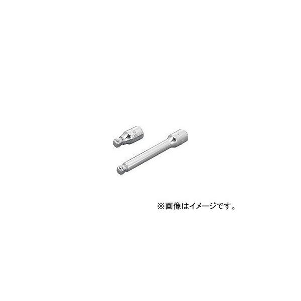 EX21-050 作業用品 作業工具 ソケットレンチ 3698076 前田金属工業 前田金属工業/TONE tool ツール 工具 整備 用品