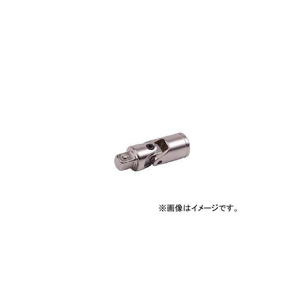 TSUJ-4 P 作業用品 作業工具 ソケットレンチ 4162137 tool ツール 工具 整備 用品 とらすこ なかやま ナカヤマ 中山 トラスコ