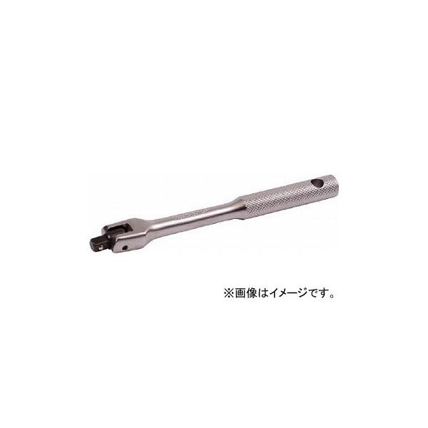 TSSH2-150 P 作業用品 作業工具 ソケットレンチ 4162315 tool ツール 工具 整備 用品 とらすこ なかやま ナカヤマ 中山 トラスコ