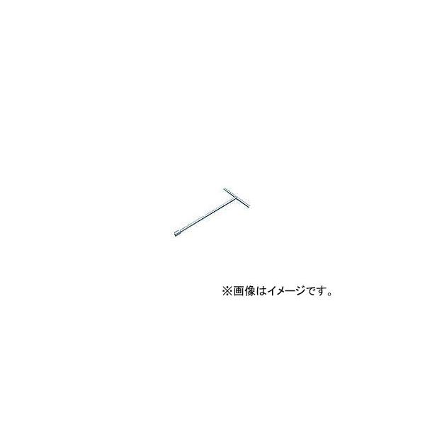 TH-10N 作業用品 作業工具 ソケットレンチ 3738663 京都機械工具 京都機械工具/KTC tool ツール 工具 整備 用品