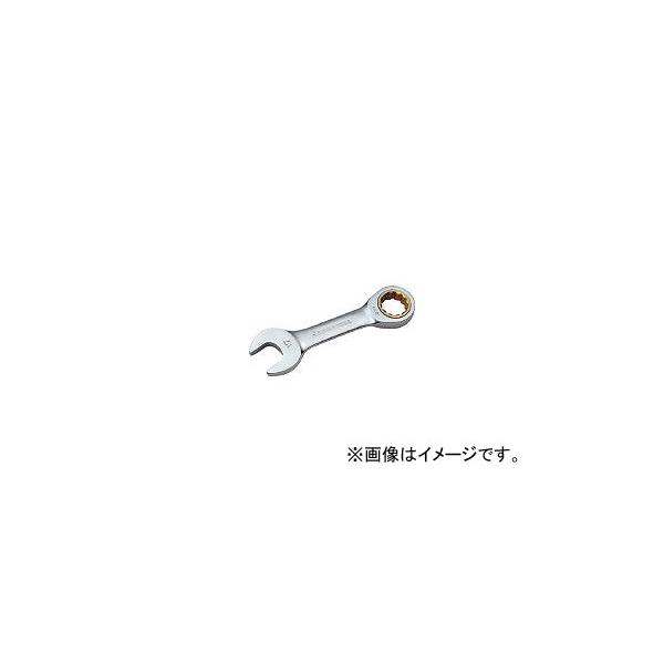 GRW12S 作業用品 作業工具 ラチェットレンチ 3647749 スーパーツール スーパーツール/SUPER TOOL tool ツール 工具 整備 用品