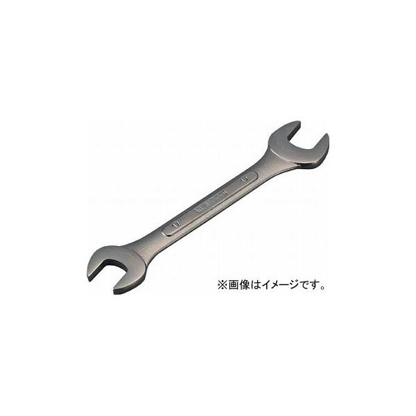 TDS-1921 P 作業用品 作業工具 スパナ 3014941 tool ツール 工具 整備 用品 とらすこ なかやま ナカヤマ 中山 トラスコ