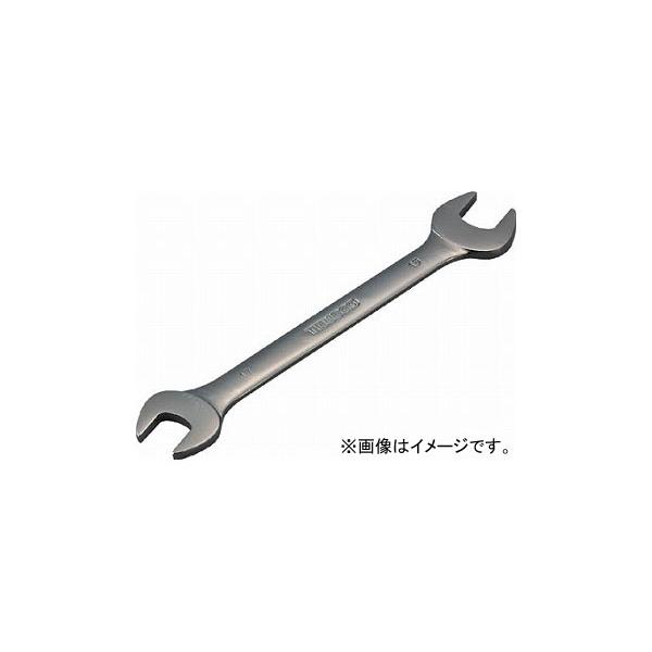 TTDS-1012 P 作業用品 作業工具 スパナ 3014657 tool ツール 工具 整備 用品 とらすこ なかやま ナカヤマ 中山 トラスコ