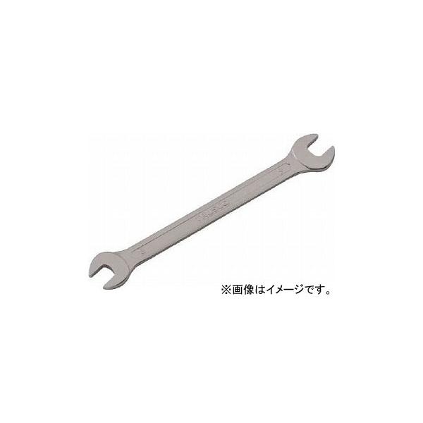 TS-1921 P 作業用品 作業工具 スパナ 4160169 tool ツール 工具 整備 用品 とらすこ なかやま ナカヤマ 中山 トラスコ