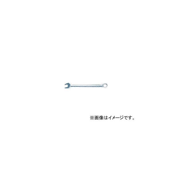 MS2-15/64 作業用品 作業工具 スパナ 3736679 京都機械工具 京都機械工具/KTC tool ツール 工具 整備 用品