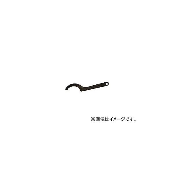 FP8085 作業用品 作業工具 スパナ 1153102 旭金属工業 旭金属工業/ASAHI tool ツール 工具 整備 用品