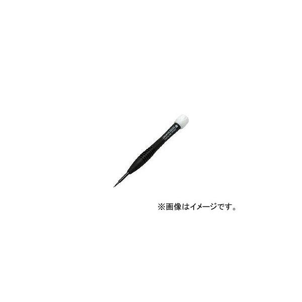 DAP-01 作業用品 作業工具 ドライバー 4022611 エンジニア エンジニア/ENGINEER tool ツール 工具 整備 用品
