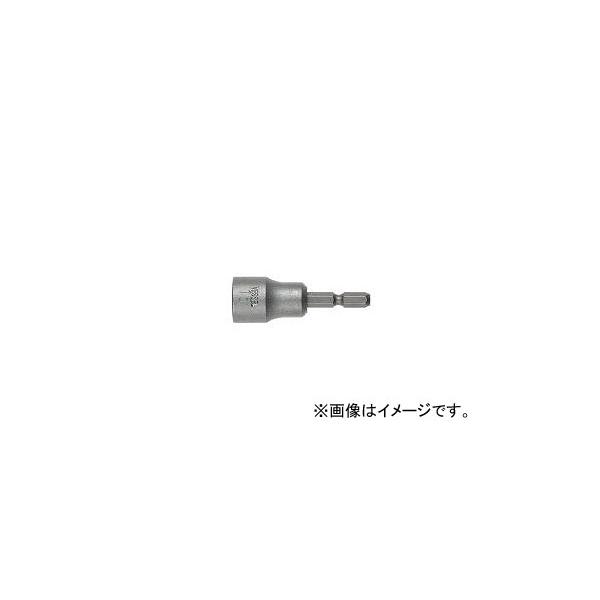 A20-12-100 作業用品 作業工具 ドライバービット 3711391 ベッセル ベッセル/VESSEL tool ツール 工具 整備 用品