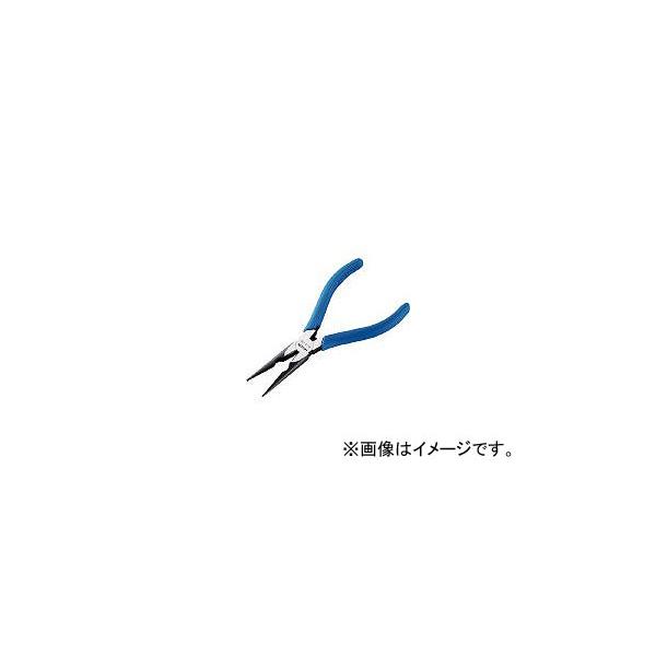 P-14-150 作業用品 作業工具 ペンチ 3963551 ホーザン ホーザン/HOZAN tool ツール 工具 整備 用品