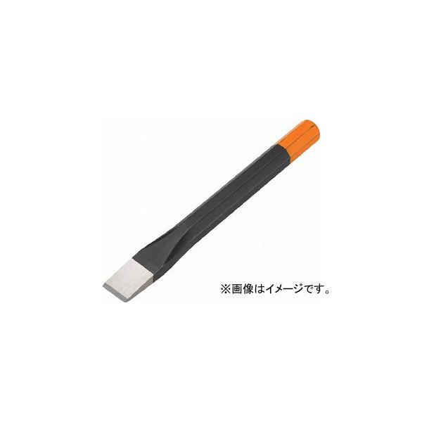 THT-25 P 作業用品 作業工具 タガネ 3895157 tool ツール 工具 整備 用品 とらすこ なかやま ナカヤマ 中山 トラスコ