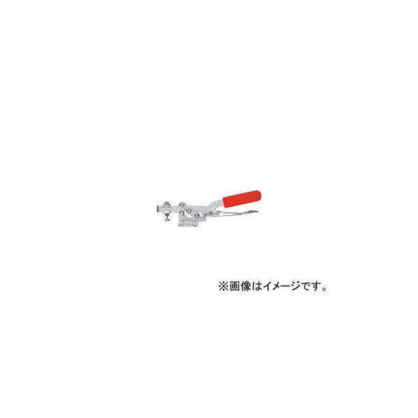 KC-38K-S 作業用品 作業工具 クランプ・バイス 1220152 角田興業 角田興業/KAKUTAKOGYO tool ツール 工具 整備 用品