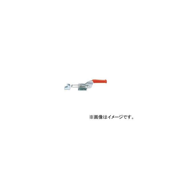 KC-FA200 作業用品 作業工具 クランプ・バイス 1202774 角田興業 角田興業/KAKUTAKOGYO tool ツール 工具 整備 用品