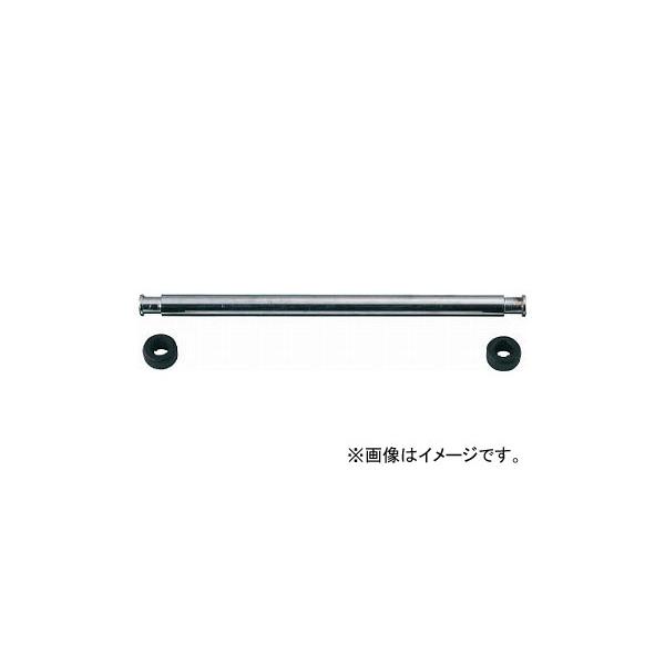 HDLL 作業用品 作業工具 クランプ・バイス 3011020 tool ツール 工具 整備 用品 とらすこ なかやま ナカヤマ 中山 トラスコ