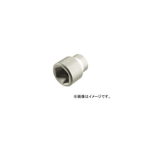 AMCSS-1/2D12MM 作業用品 作業工具 防爆工具 2804093 スナップオン・ツールズ スナップオンツールズ/Snap-on tool ツール 工具 整備 用品