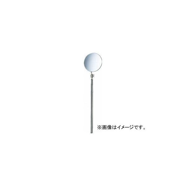 TT-30M P 作業用品 作業工具 車輌整備用工具 2296098 tool ツール 工具 整備 用品 とらすこ なかやま ナカヤマ 中山 トラスコ