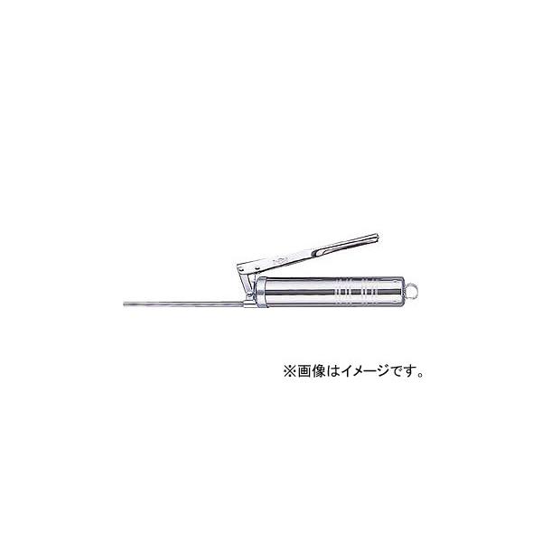 CG-400 400G P 作業用品 作業工具 注油器 1125168 tool ツール 工具 整備 用品 とらすこ なかやま ナカヤマ 中山 トラスコ