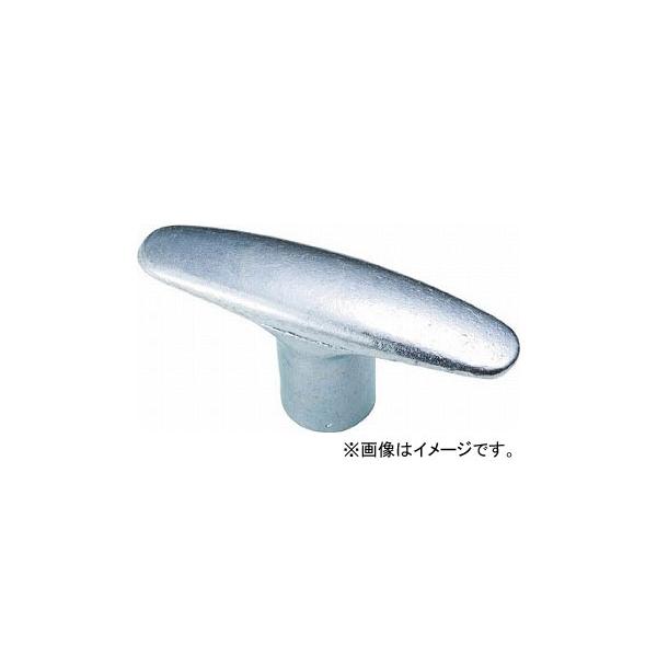 PH100003 P 作業用品 作業工具 注油器 4147367 tool ツール 工具 整備 用品 とらすこ なかやま ナカヤマ 中山 トラスコ