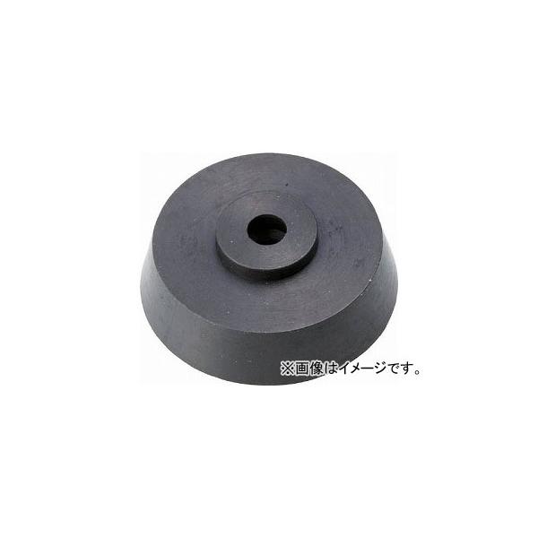 PH100006 P 作業用品 作業工具 注油器 4147383 tool ツール 工具 整備 用品 とらすこ なかやま ナカヤマ 中山 トラスコ