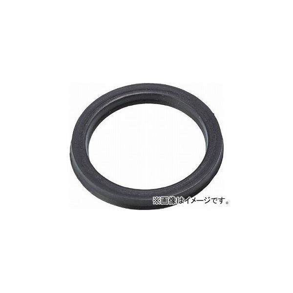 PH100013 P 作業用品 作業工具 注油器 4147405 tool ツール 工具 整備 用品 とらすこ なかやま ナカヤマ 中山 トラスコ