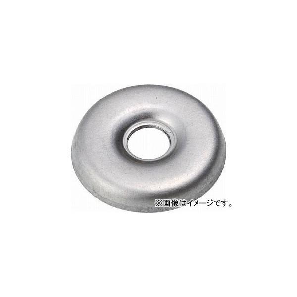 PK32005 P 作業用品 作業工具 注油器 4147324 tool ツール 工具 整備 用品 とらすこ なかやま ナカヤマ 中山 トラスコ