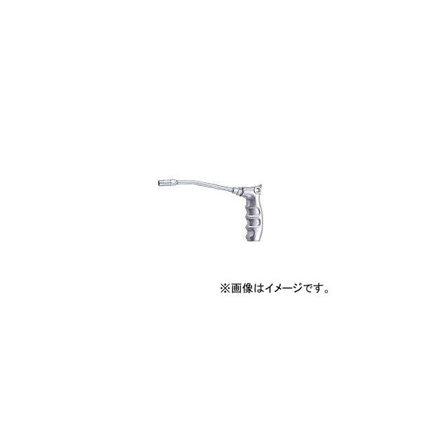 FTK-70G P 作業用品 作業工具 注油器 1642766 tool ツール 工具 整備 用品 とらすこ なかやま ナカヤマ 中山 トラスコ