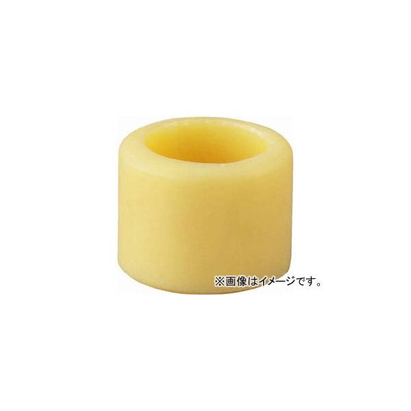 FTR-038 P 作業用品 作業工具 注油器 3010481 tool ツール 工具 整備 用品 とらすこ なかやま ナカヤマ 中山 トラスコ