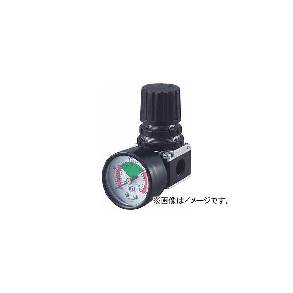 FTR-042 FTR-65Gヨウ P 作業用品 作業工具 注油器 3010490 tool ツール 工具 整備 用品 とらすこ なかやま ナカヤマ 中山 トラスコ