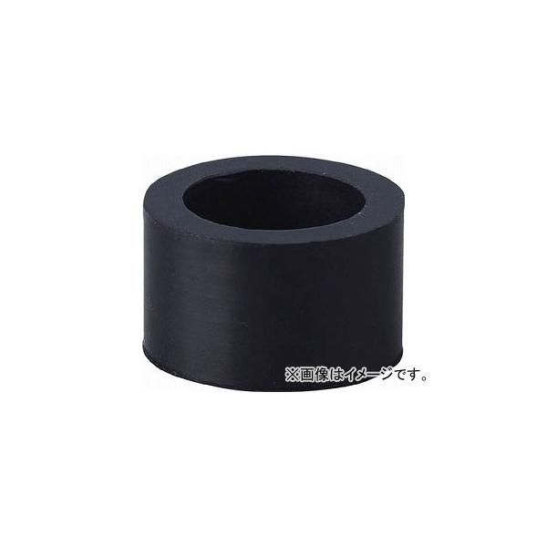 FTR-047 P 作業用品 作業工具 注油器 3010368 tool ツール 工具 整備 用品 とらすこ なかやま ナカヤマ 中山 トラスコ