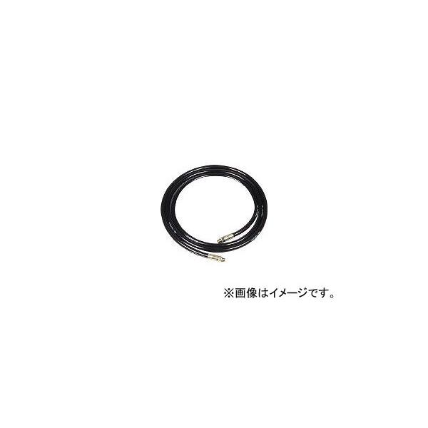 SKR.EPL/10M 695099 作業用品 作業工具 注油器 3249352 ヤマダコーポレーション ヤマダコーポレーション/YAMADA tool ツール 工具 整備 用品