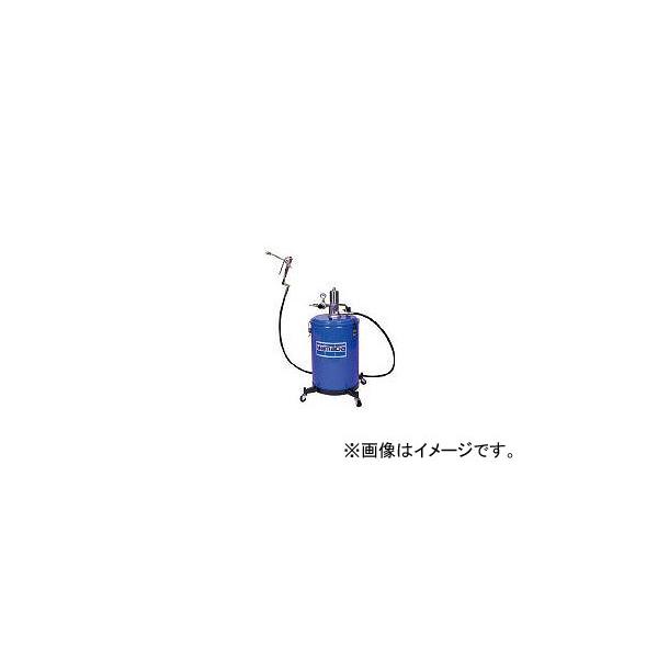 SKR-66 880877 作業用品 作業工具 注油器 1126687 ヤマダコーポレーション ヤマダコーポレーション/YAMADA tool ツール 工具 整備 用品