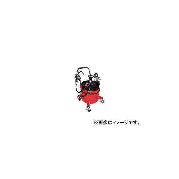 OC40G 作業用品 作業工具 注油器 3819507 ザーレンコーポレーション ザーレンコーポレーション/ZAHREN tool ツール 工具 整備 用品