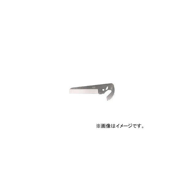 ADCE101 作業用品 電設工具 ダクトカッター 4087992 MCCコーポレーション MCCコーポレーション tool ツール 工具 整備 用品