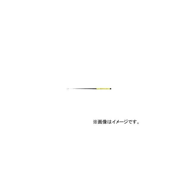 DCF-5000 作業用品 電設工具 通線工具 4213092 ジェフコム ジェフコム/JEFCOM tool ツール 工具 整備 用品